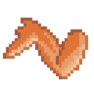 Guide:Startopia - Growtopia Wiki