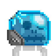 Guide:Startopia - Growtopia Wiki