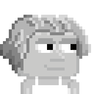 Presidential Wig - Growtopia Wiki