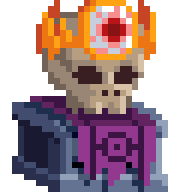 World Lock - Growtopia Wiki