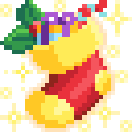 Lock (block category) - Growtopia Wiki