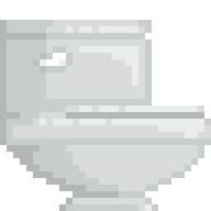 Items - Growtopia Wiki