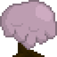 Golden Egg Carton - Growtopia Wiki