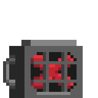 Waving Inflatable Arm Guy - Growtopia Wiki