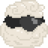 Easter Egg - Growtopia - Growtopia Wiki