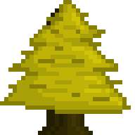 Easter Egg - Golden - Growtopia Wiki