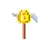 Guide:Startopia - Growtopia Wiki
