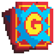 World Lock - Growtopia Wiki