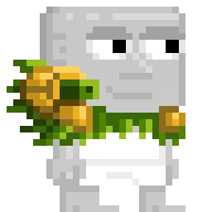 Guide:Startopia - Growtopia Wiki
