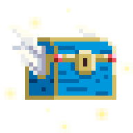 Guide:Startopia - Growtopia Wiki