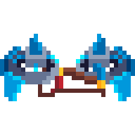 Guide:Startopia - Growtopia Wiki