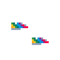 Guide:Startopia - Growtopia Wiki
