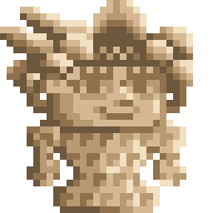 Guide:Startopia - Growtopia Wiki