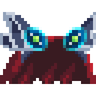 Guide:Startopia - Growtopia Wiki