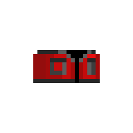 Guide:Startopia - Growtopia Wiki