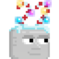 Guide:Startopia - Growtopia Wiki