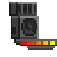 Guide:Startopia - Growtopia Wiki