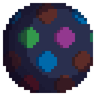 Guide:Startopia - Growtopia Wiki