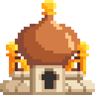 Lock (block category) - Growtopia Wiki