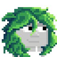 Guide:Startopia - Growtopia Wiki