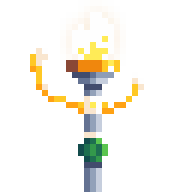 Easter Egg - Golden - Growtopia Wiki