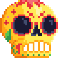 Guide:Startopia - Growtopia Wiki