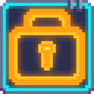Lock (block category) - Growtopia Wiki