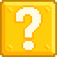 Pot O' Gold - Growtopia Wiki