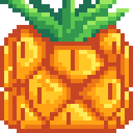 Super Pineapple House - Growtopia Wiki