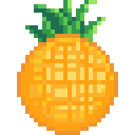 Guide:Startopia - Growtopia Wiki