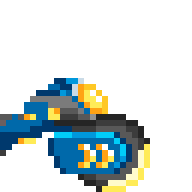 Guide:Startopia - Growtopia Wiki