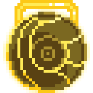 Lock (block category) - Growtopia Wiki