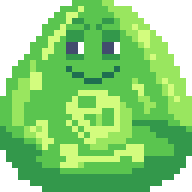 Guide:Startopia - Growtopia Wiki