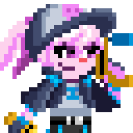 Street Rabbit - Growtopia Wiki