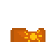 Happy Sun Shirt - Growtopia Wiki