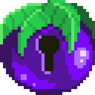 Lock (block category) - Growtopia Wiki
