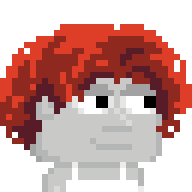 Guide:Startopia - Growtopia Wiki