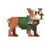 Guide:Startopia - Growtopia Wiki
