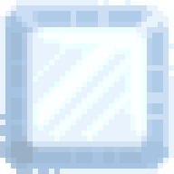 Ice Cube - Growtopia Wiki