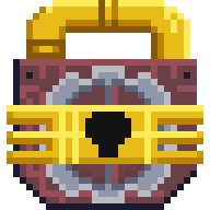 Lock (block category) - Growtopia Wiki