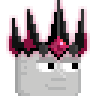 Guide:Startopia - Growtopia Wiki