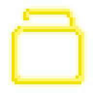 World Lock - Growtopia Wiki