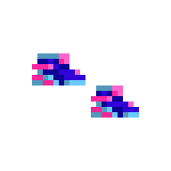 Guide:Startopia - Growtopia Wiki