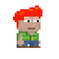Leveling - Growtopia Wiki