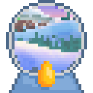 Weather Machine (block category) - Growtopia Wiki