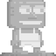 Items - Growtopia Wiki