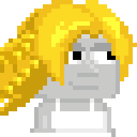 Giant Pot O' Gold - Growtopia Wiki