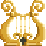 Lock (block category) - Growtopia Wiki