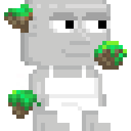 Guide:Villains - Growtopia Wiki