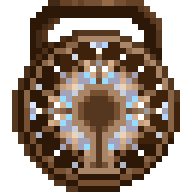 Lock (block category) - Growtopia Wiki